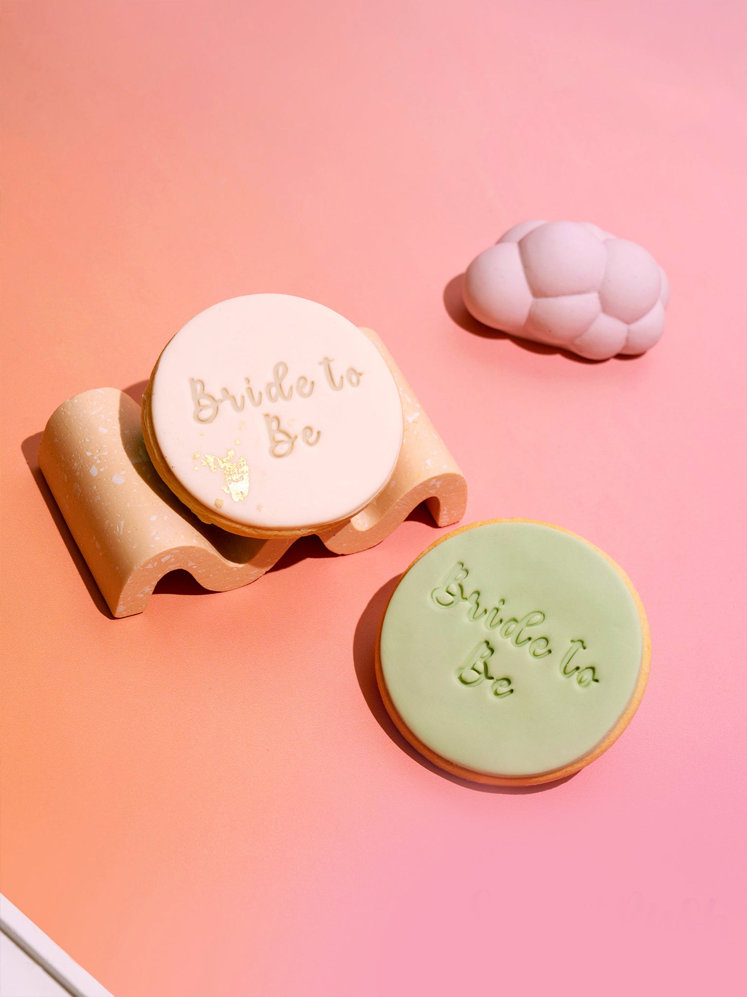 Sugar Rush by Steph | Edible Cookie Art