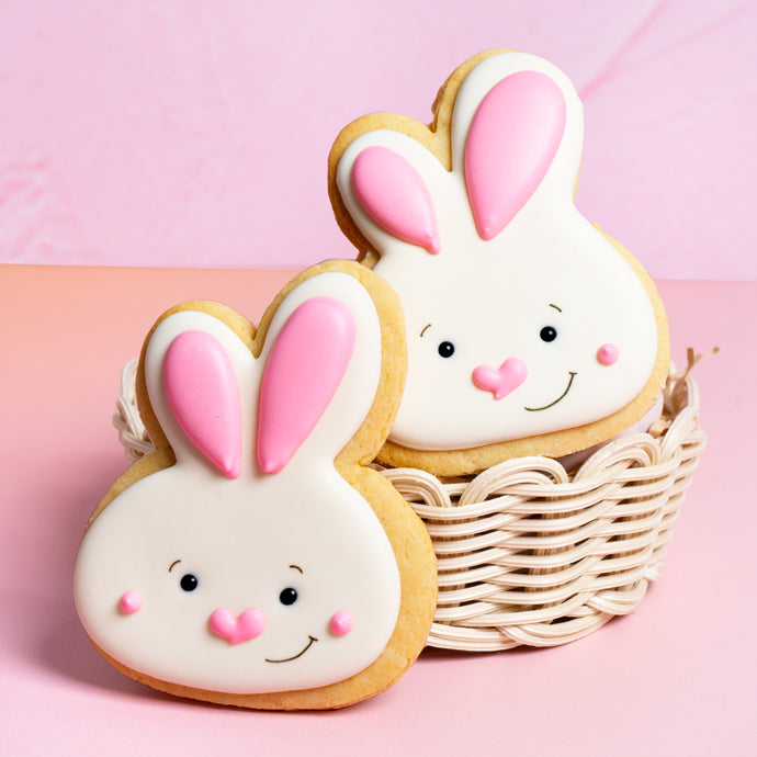 Buy Royal Icing Cookies Online Australia | Sugar Rush by Steph – Page 7