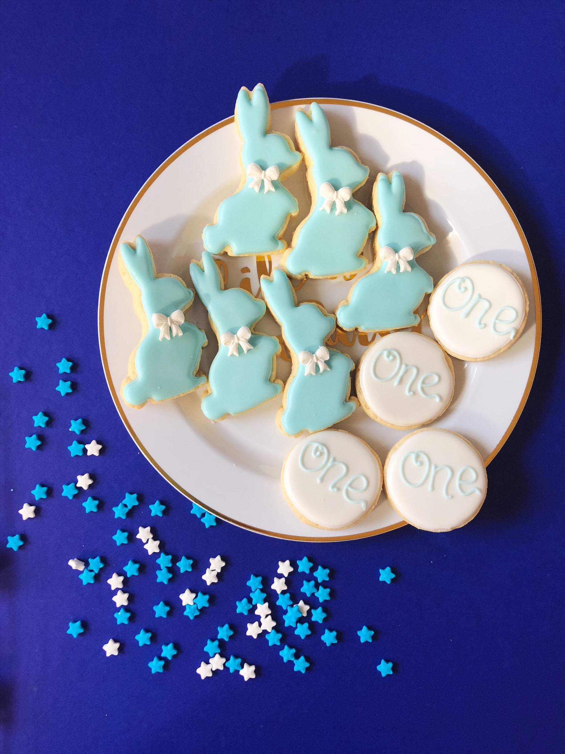 Buy Personalised Birthday Cookies – Page 5