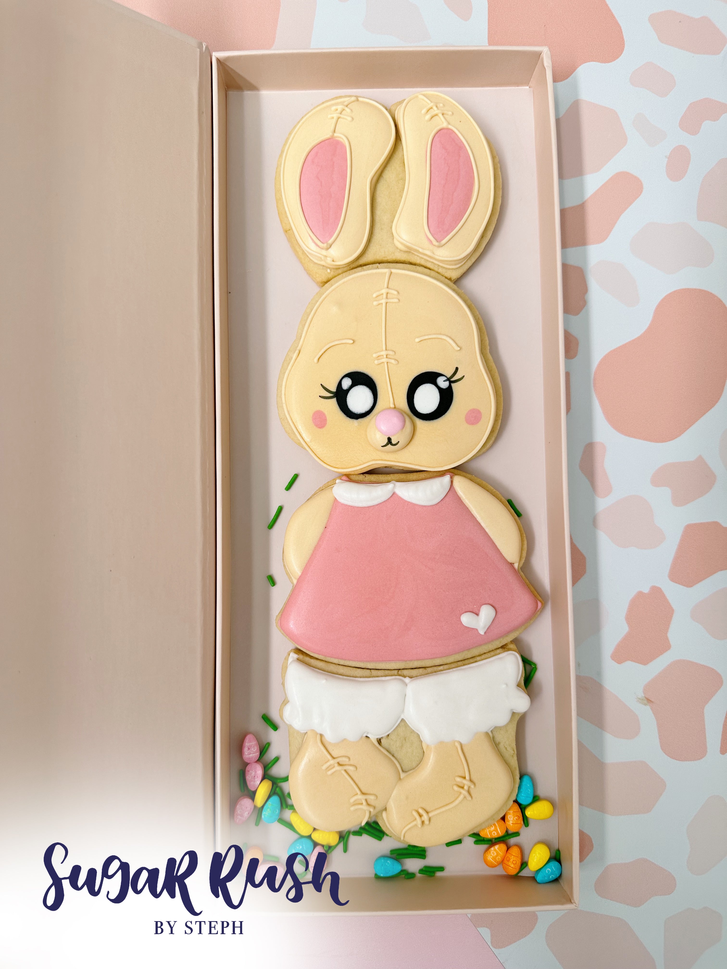 Sugar Rush by Steph | Order Custom Cookies for Any Event Australia – Page 4