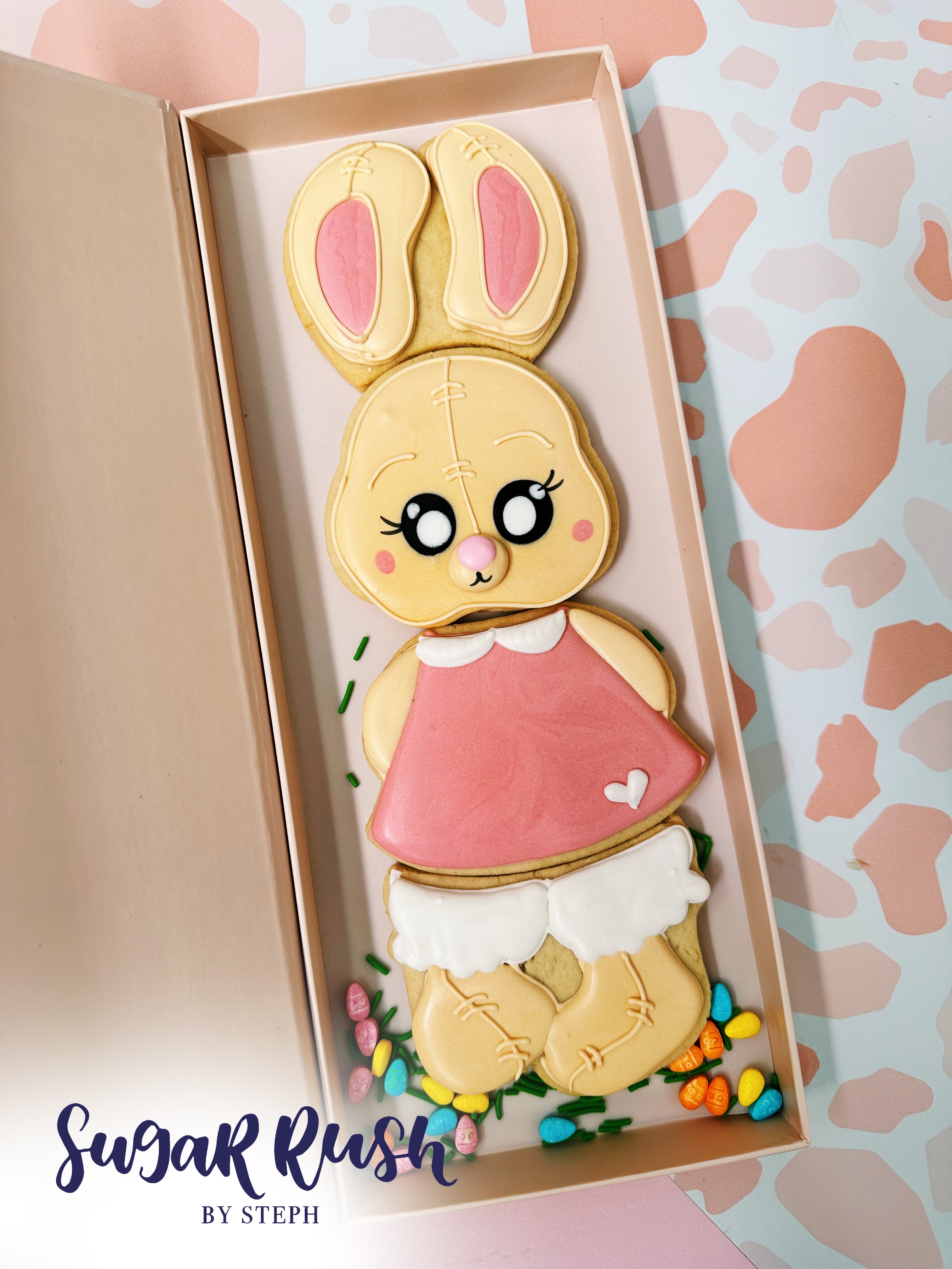 Sugar Rush by Steph | Order Custom Cookies for Any Event Australia – Page 4