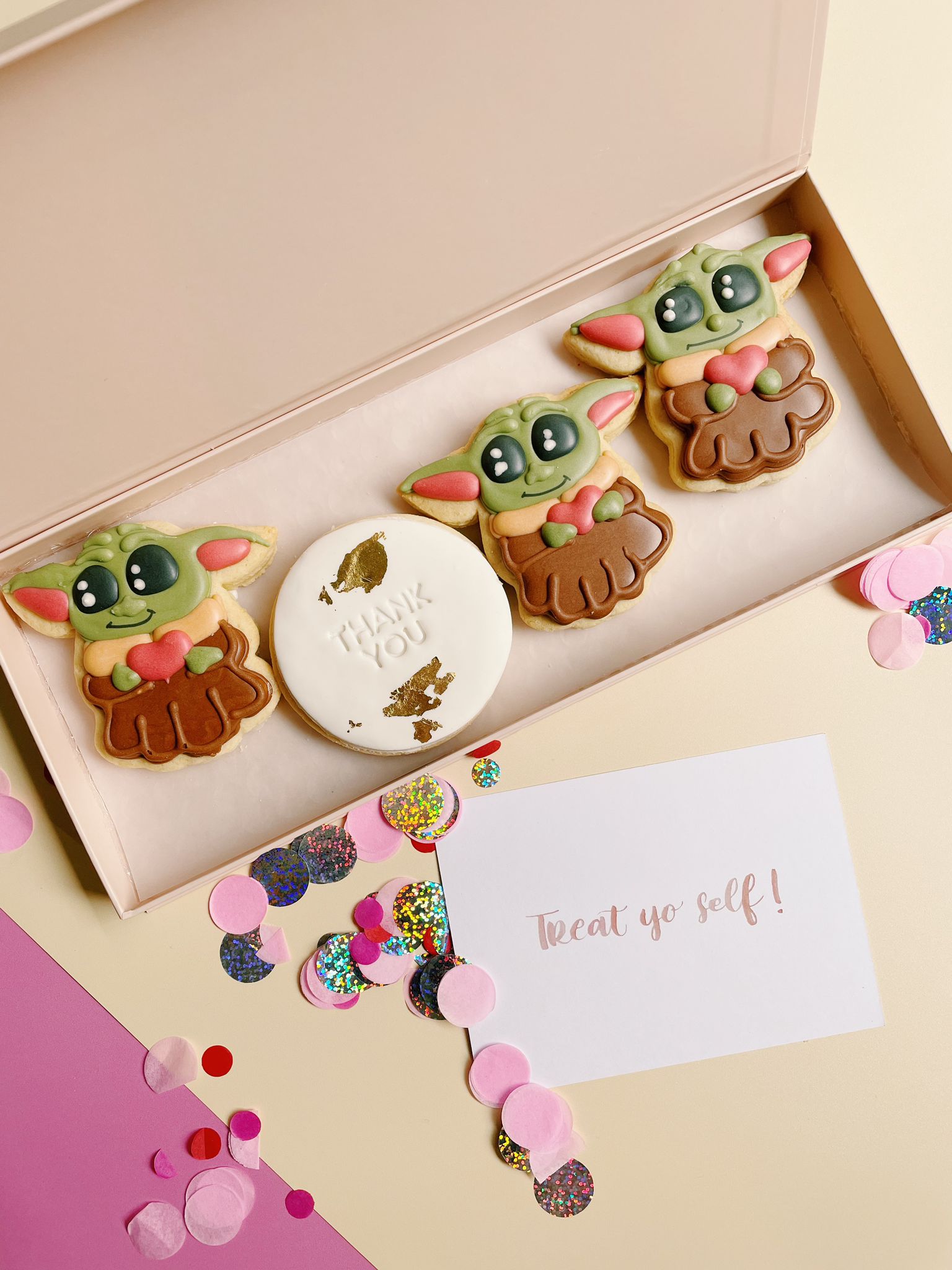 Buy Royal Icing Cookies Online Australia | Sugar Rush by Steph – Page 3