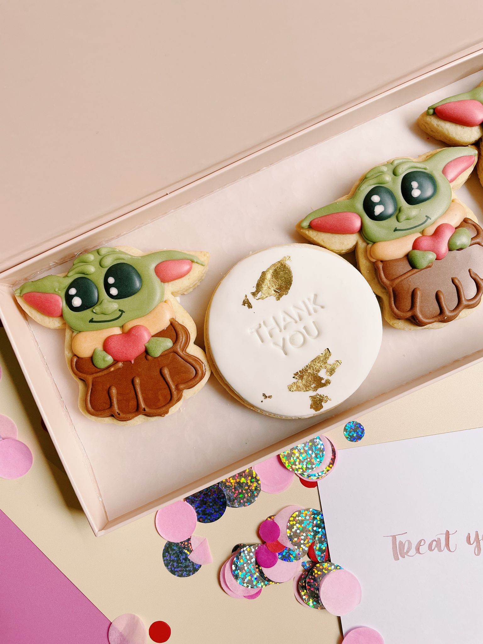 Buy Royal Icing Cookies Online Australia | Sugar Rush by Steph – Page 3